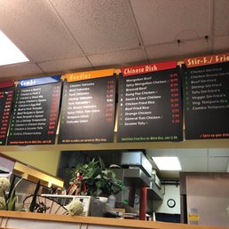 NORI PRESTO - Updated October 2025 - 144 Photos & 243 Reviews - 12354 ...