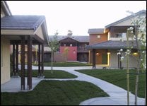 GEEL PLACE APARTMENTS - Updated July 2025 - 3990 Reynolds Rd, Riverside ...