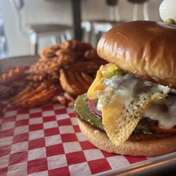 TEJAS BREWERY - Updated March 2025 - 93 Photos & 35 Reviews - 2101 ...