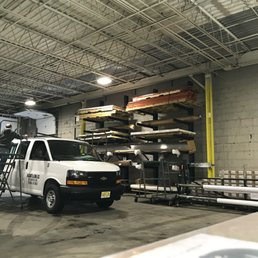 N. Glantz & Son Reviews | Read Customer Service Reviews of nglantz.com