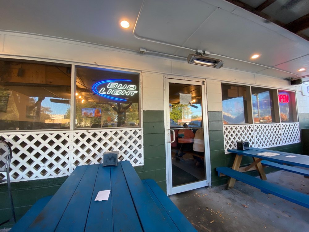 THE FISH HOUSE - Updated December 2024 - 17 Photos & 35 Reviews - 224 N ...