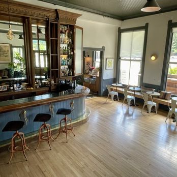 THATCHER HOTEL - Updated December 2025 - 88 Photos & 25 Reviews - 13401 ...