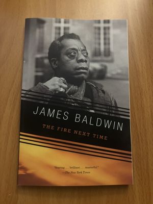 PENGUIN RANDOM HOUSE - Updated December 2025 - 20 Photos - 1745 ...