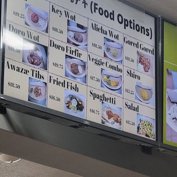 BETESEB RESTAURANT - Updated June 2024 - 235 Photos & 347 Reviews ...