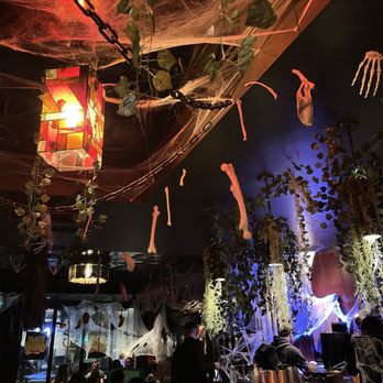 ROB ROY - Updated June 2025 - 435 Photos & 457 Reviews - 2332 2nd Ave ...