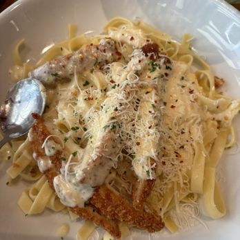 OLIVE GARDEN ITALIAN RESTAURANT - Updated January 2026 - 436 Photos ...