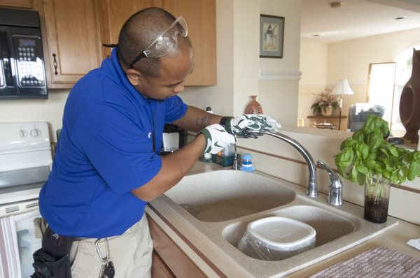 RISE ENGINEERING - Updated November 2025 - 21 Reviews - 1341 Elmwood ...