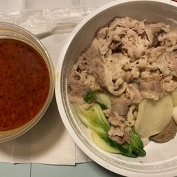 OVERLORD CHICKEN - Updated October 2025 - 378 Photos & 155 Reviews ...