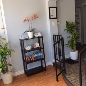 SPECTRUM 905 - Updated May 2025 - Request an Appointment - 112 Photos ...