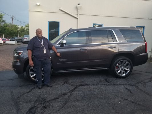 MADISON HONDA - Updated December 2025 - 26 Photos & 195 Reviews - 280 ...