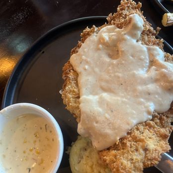 THE RIM - Updated December 2025 - 385 Photos & 336 Reviews - 295 E ...