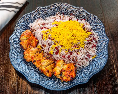 BAHAR RESTAURANT - Updated April 2025 - 378 Photos & 544 Reviews ...