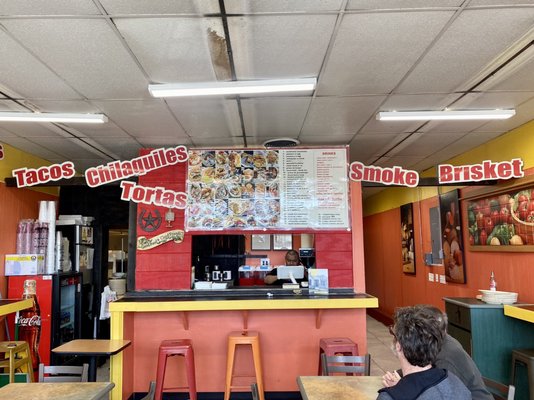 GG’S BIRRIA BARBACOA CAFE - Updated December 2024 - 629 Photos & 103 ...