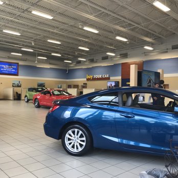 CARMAX - SERVICE DEPARTMENT - Updated December 2025 - 20 Photos & 22 ...