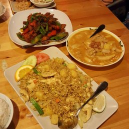 JATUJAK - Updated June 2026 - 949 Photos & 432 Reviews - 1744 Victoria ...
