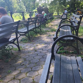 PROSPECT PARK - Updated April 2025 - 2180 Photos & 798 Reviews - 95 ...