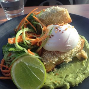 ORA - 27 Photos & 22 Reviews - 156 Pakington St, Kew Victoria ...