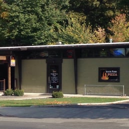 SOUTH PERRY PIZZA - Updated January 2026 - 134 Photos & 340 Reviews ...