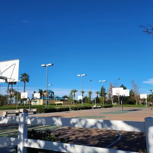 TEMEKU HILLS PARK - Updated July 2024 - 22 Photos - 31367 La Serena Way ...