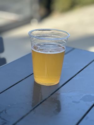 SNOHOMISH VALLEY GOLF CENTER - Updated October 2025 - 118 Photos & 101 ...