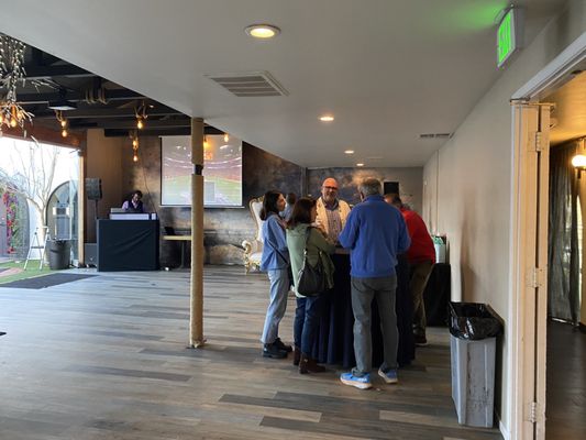 ENCORE EVENT CENTER - Updated December 2025 - 86 Photos & 41 Reviews ...