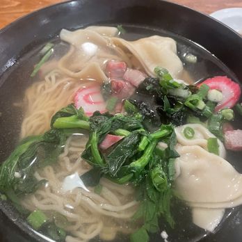 TANAKA SAIMIN - Updated January 2025 - 3422 Photos & 1185 Reviews - 888 ...