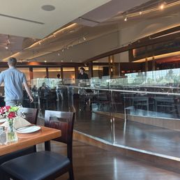 CITYGATE GRILLE - Updated January 2026 - 179 Photos & 242 Reviews ...