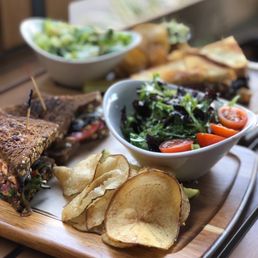 FINNEYS CRAFTHOUSE - PORTER RANCH - 979 Photos & 575 Reviews - 20065 W ...