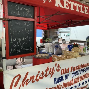 ROCHESTER PUBLIC MARKET - Updated August 2025 - 555 Photos & 242 ...