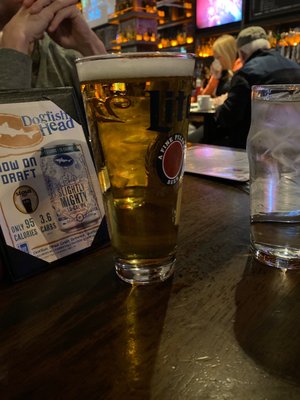 STOUT NYC - 190 Photos & 274 Reviews - 90 John St, New York, NY - Menu ...