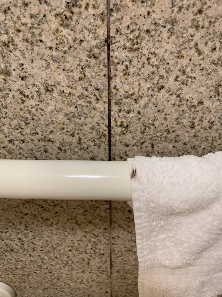 RESIDENCE INN BY MARRIOTT POUGHKEEPSIE - 46 Photos & 34 Reviews - 2525 ...