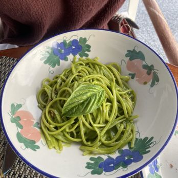 BELLINI - Updated May 2025 - 416 Photos & 259 Reviews - 2988 McFarlane ...