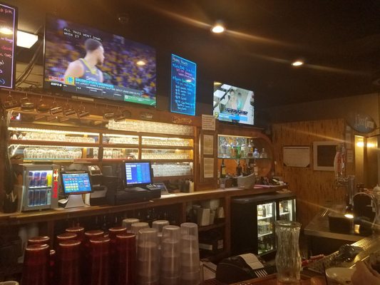OASIS LOUNGE - 21 Photos & 36 Reviews - 4121 W Maple St, Wichita ...