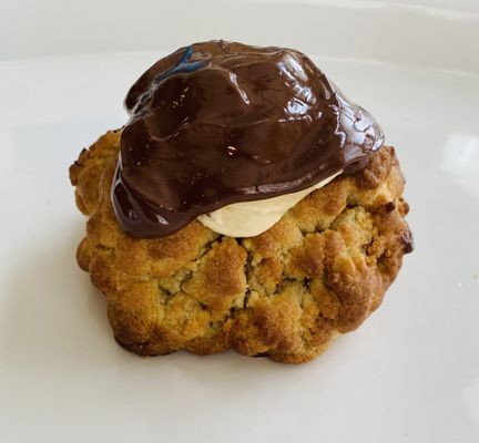 KCOOKIE - Updated August 2024 - 14 Photos & 11 Reviews - 1239 W Harold ...