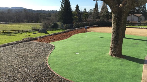 SPRINKLER MEDIC - Updated December 2025 - 35 Photos & 71 Reviews - 3355 ...