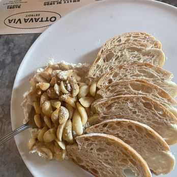 OTTAVA VIA - Updated January 2025 - 1092 Photos & 1006 Reviews - 1400 ...