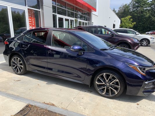 BERLIN CITY TOYOTA OF PORTLAND - Updated October 2024 - 32 Photos & 158 ...