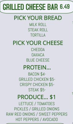 BROTHERS - Updated November 2024 - 225 Photos & 277 Reviews - 1201 W ...