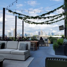 DRAWBAR - Updated August 2025 - 534 Photos & 178 Reviews - 1 Interlock ...