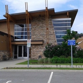 PROMOTION SAGUENAY - Updated December 2025 - 27 Photos - 2555 Boulevard ...