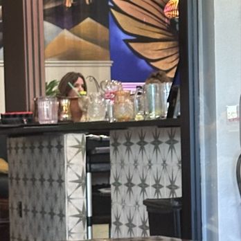 AZTEC URBAN MX - Updated June 2025 - 11 Photos & 30 Reviews - 7918 S ...