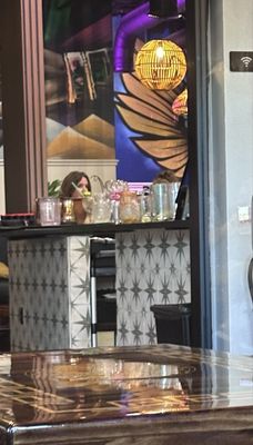 AZTEC URBAN MX - Updated December 2025 - 17 Photos & 51 Reviews - 7918 ...