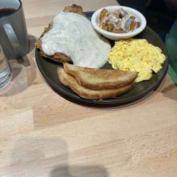 OVR - EZE - Updated July 2025 - 34 Photos & 24 Reviews - 5700 S Georgia ...