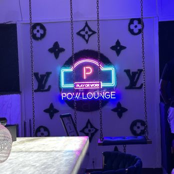 POW RESTAURANT - Updated November 2024 - 39 Photos & 17 Reviews - 19589 ...