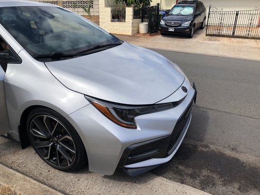 CHANCE CUSTOMS - Updated October 2025 - 42 Photos & 111 Reviews - 435 ...