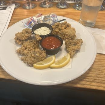 609 SOCIAL-MARKET & PROVISIONS - Updated May 2025 - 86 Photos & 35 ...