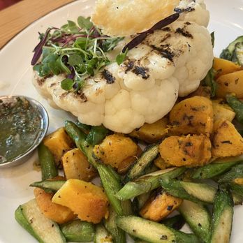 EMILY’S KITCHEN - Updated July 2025 - 37 Photos & 23 Reviews - 323 W ...