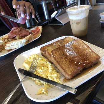 JAVA DAY - Updated August 2025 - 35 Photos & 38 Reviews - 4358 162nd St ...