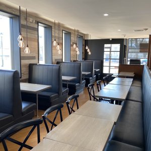 BAGEL BOSS - MERRICK - 90 Photos & 86 Reviews - 2101 Merrick Rd ...