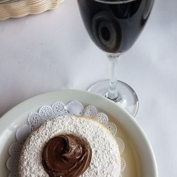 CAFE CITTI - Updated May 2024 - 341 Photos & 617 Reviews - Yelp